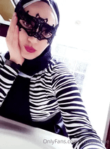 Queen Salome İfşa Videoları | TurkIfşaTube